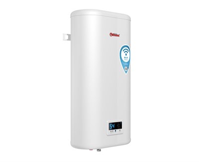 Купить Водонагреватель ''Thermex'' 50л IF- 50 V Pro верт. по цене 0 руб ...